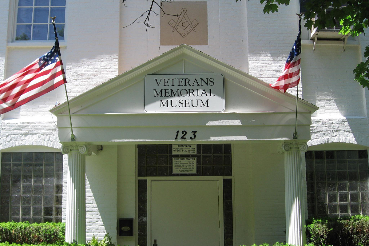 Germantown, OH - Town Photos